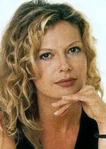 Cast - Girls Just Want to Have Fun (1985)