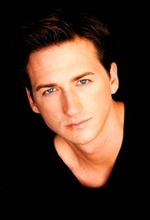 Cast - Buffy the Vampire Slayer (1997 – 2003)