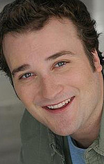 Cast - Barney & Friends