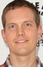 Cast - The Powerpuff Girls (1998 – 2005)