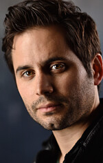 Cast - Superbad (2007)