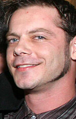 Cast - Punky Brewster (1984 – 1988)