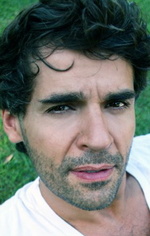 Cast - Riviera (2017 – 2020)