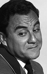 Cast - The Facts of Life (1979 – 1988)