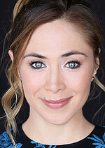 Cast - Guardians of the Galaxy Vol. 3 (2023)