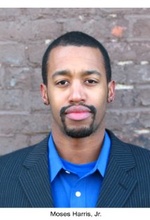 Cast - I Am Legend (2007)