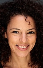 Cast - Snowden (2016)