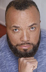 Cast - The Great Debaters (2007)