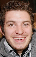 Cast - The Conjuring: Last Rites (2025)