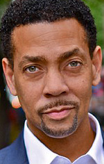 Cast - What Happens in Vegas (2008)