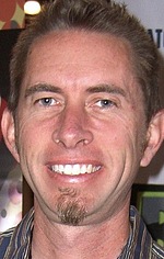 Cast - Big Hero 6 (2014)