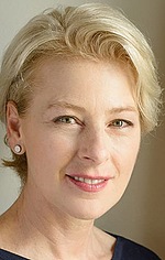 Cast - The Triangle (2005)