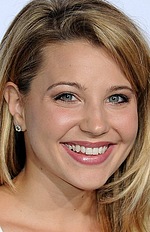 Cast - Secretariat (2010)