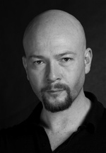 Cast - The Dark Knight Rises (2012)