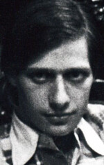 Cast - Taxi Driver (1976)