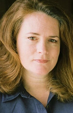 Cast - The Postman (1997)