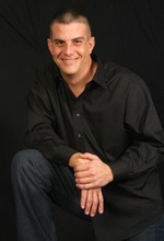 Cast - The Departed (2006)