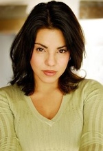 Cast - Night School (2018)