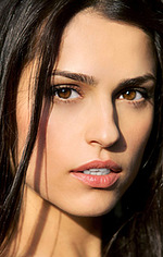 Cast - Ghost Rider (2007)