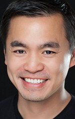 Cast - Ender's Game (2013)