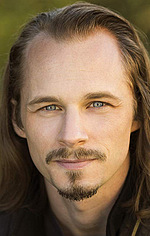 Cast - Men in Black International (2019)