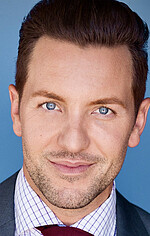 Cast - Revolutionary Road (2008)