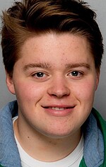 Cast - Neighbours (1985 – 2025)