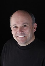 Cast - Bottle Shock (2008)