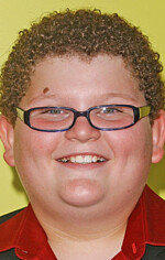 Cast - The Hangover (2009)