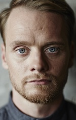 Cast - Das Boot (2018 – 2023)