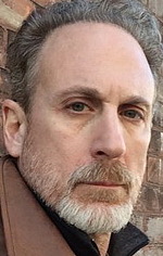 Cast - Teenage Mutant Ninja Turtles II: The Secret of the Ooze (1991)