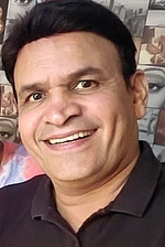 Cast - Gandii Baat (2018 – 2023)