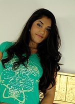 Cast - Babestation (2002 – ...)