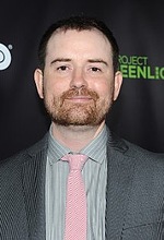 Cast - CollegeHumor Originals (2006 – 2023)