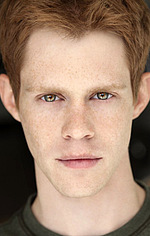 Cast - Big Hero 6 (2014)