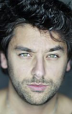 Cast - Reign (2013 – 2017)