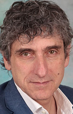 Cast - Exodus: Gods and Kings (2014)