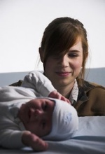 Актёры - Офисная месть