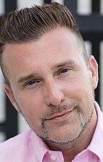 Cast - The Family That Preys (2008)