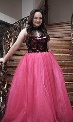 Cast - Goin' Bulilit (2005 – 2019)