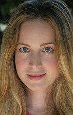 Cast - The Bucket List (2007)