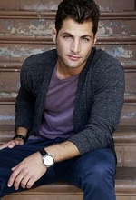 Cast - Spirited (2022)