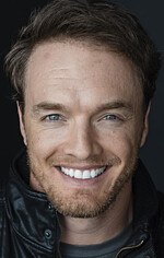 Cast - The Last Airbender (2010)