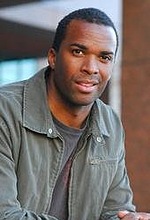 Cast - Blood and Bone (2009)