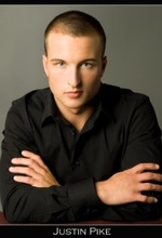 Cast - Shall We Dance? (2004)