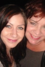 Cast - True Romance (1993)