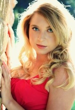 Cast - Superhero Movie (2008)