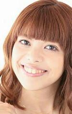 Cast - A Silent Voice: The Movie