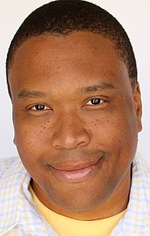 Cast - Cast Away (2000)