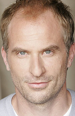 Cast - Superwog (2018 – ...)